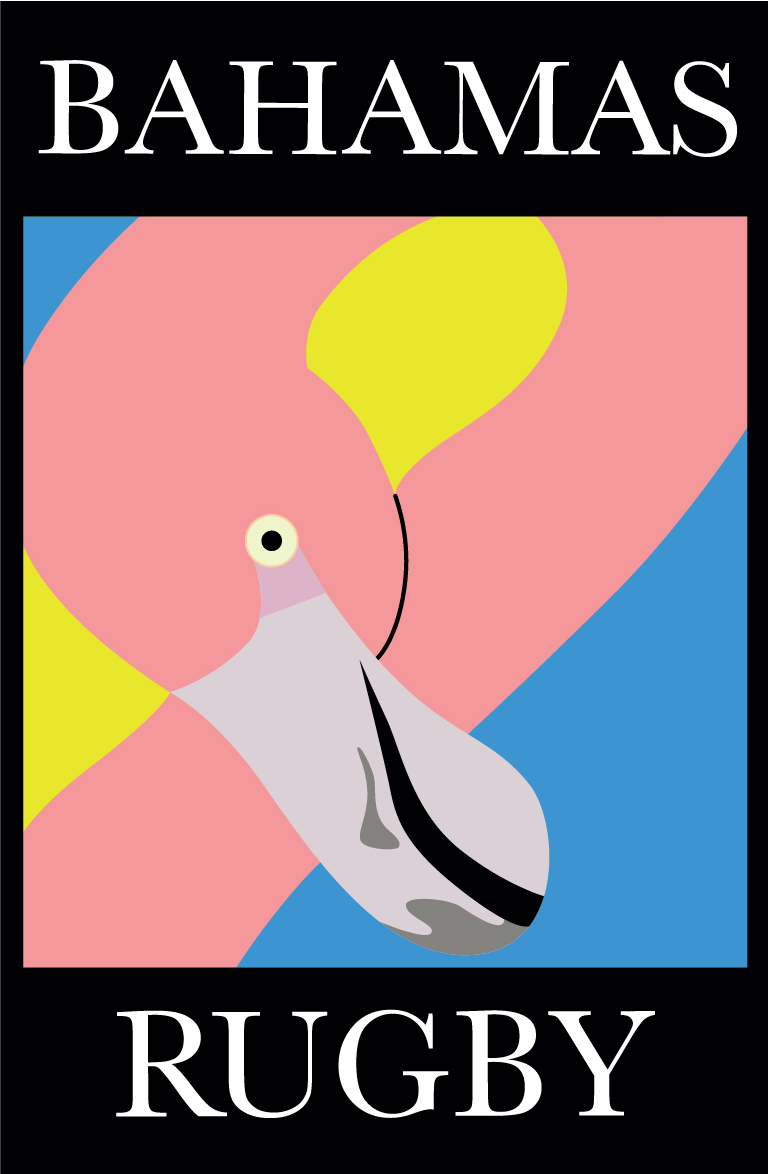 Bahamas Rugby Union partners with Vault for new Website - Vault Marketing